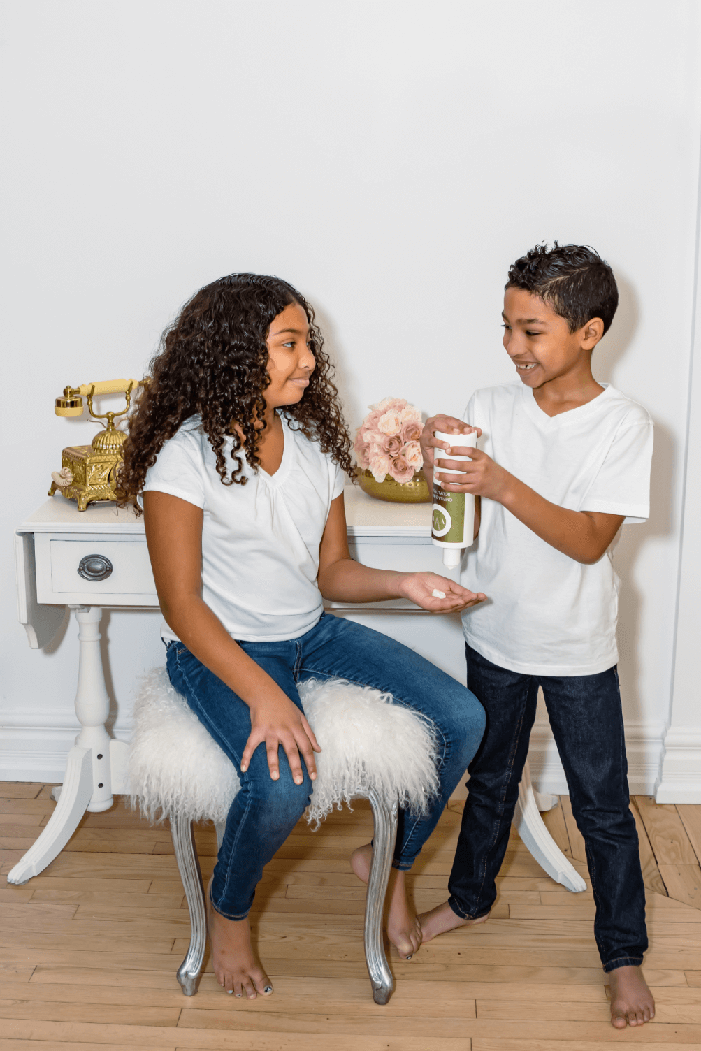 Body – VM Cosmetics